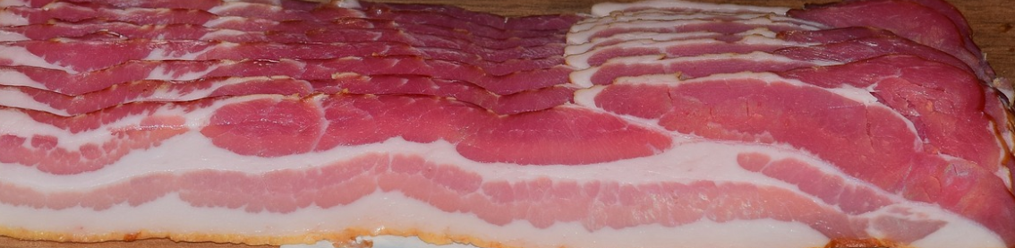 The Welsh Deli – Quality Sausages, Bacon, Ham, Meat and Welsh Specialities